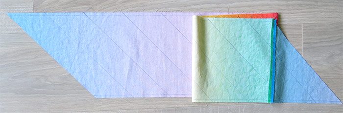 Continuous bias binding - cheat sheets, formulas and more - Geta's ...